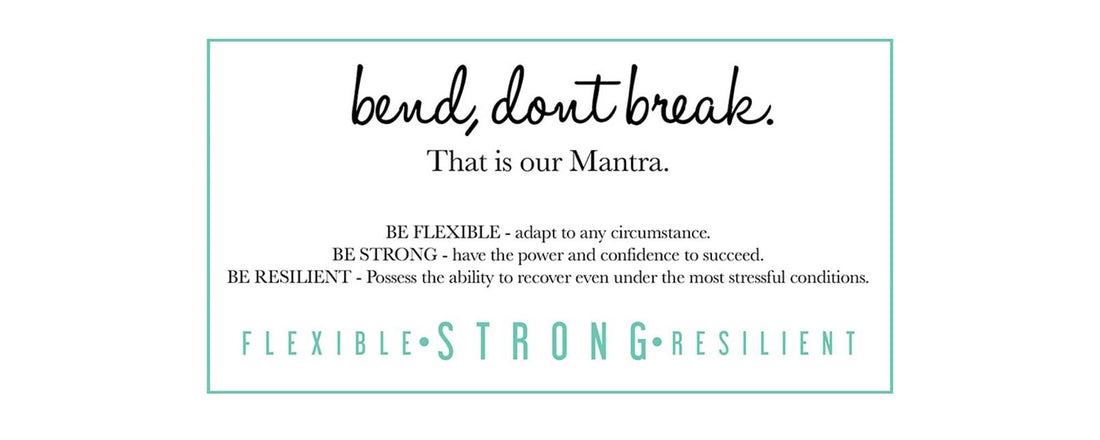 Bend