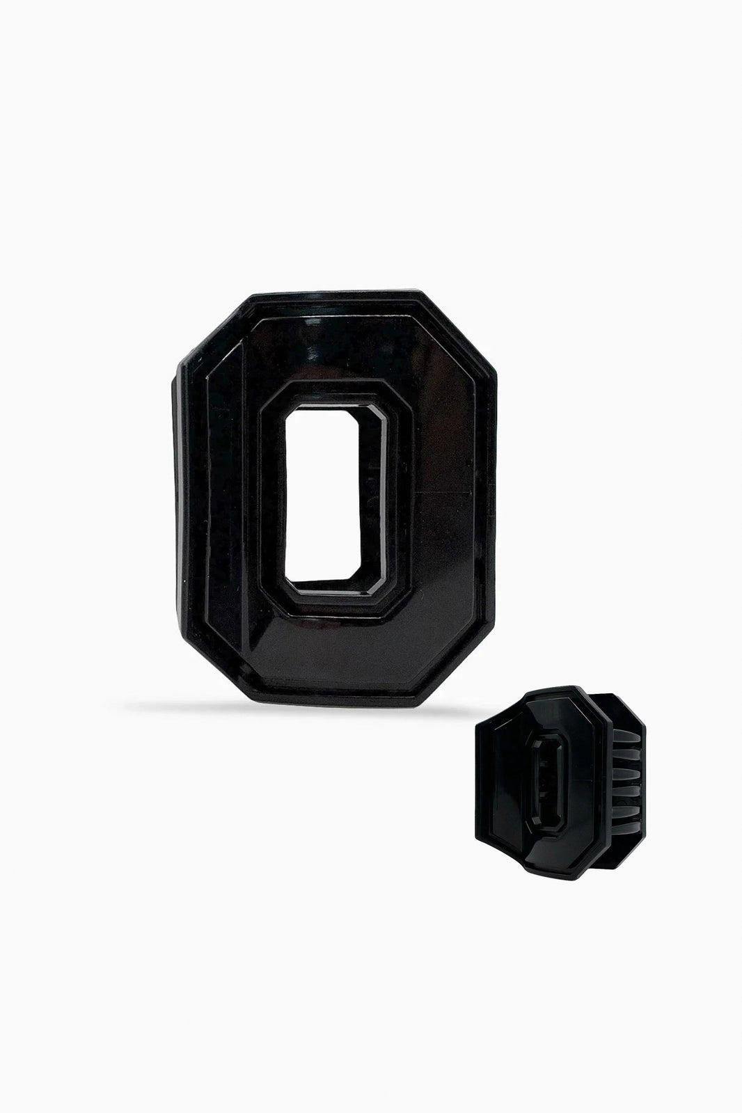 Accessories – Page 2