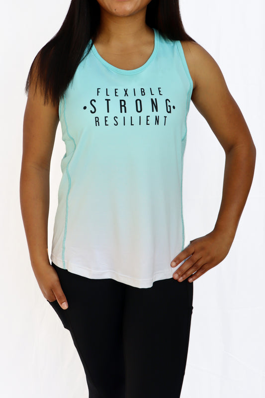Tank Tops