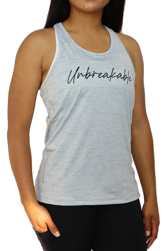Tank Tops